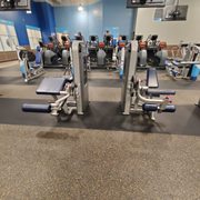 UFC FIT PUYALLUP - 27 Photos - Boxing - 307 37th Ave SE, Puyallup, WA ...