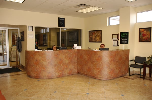 GUNN COLLISION CENTER - NORTHEAST - Updated July 2025 - 13 Photos & 21 ...