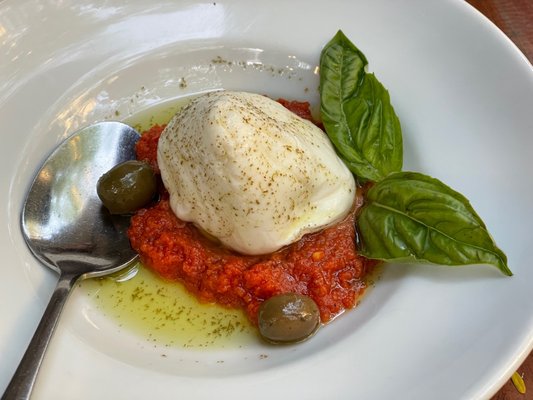 MACCHERONI REPUBLIC - 6036 Photos & 3593 Reviews - 332 S Broadway, Los ...