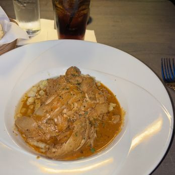 BLUE TUBA - Updated October 2025 - 153 Photos & 76 Reviews - 350 W 19th ...