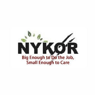 Nykor Pest Services - Updated May 2026 - 62 Photos & 199 Reviews ...
