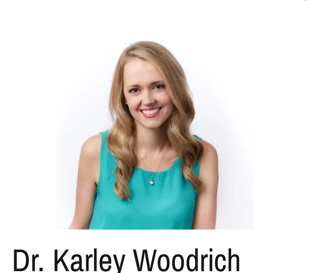 WENTZ AND WOODRICH EYECARE - Updated May 2026 - 17 Photos - 4015 84th ...