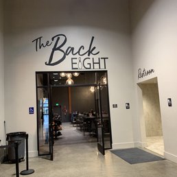 TEN PIN FUN CENTER - Updated December 2025 - 214 Photos & 246 Reviews ...