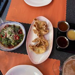 CHEF’S SPECIAL COCKTAIL BAR - Updated March 2025 - 599 Photos & 285 ...