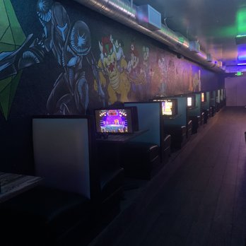 TENTH LEVEL TAVERN - Updated January 2026 - 256 Photos & 123 Reviews ...