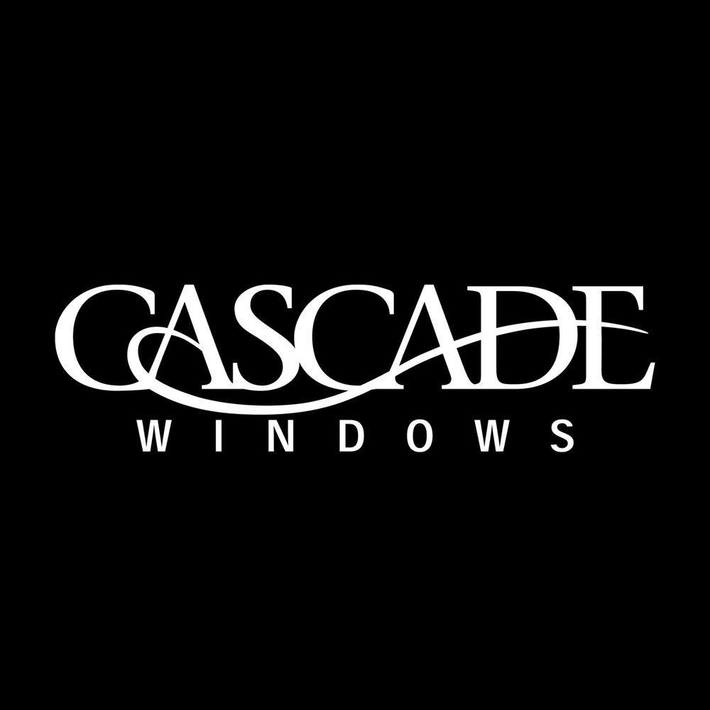 CASCADE WINDOWS - Updated August 2025 - 12 Reviews - 10255 SW Spokane ...