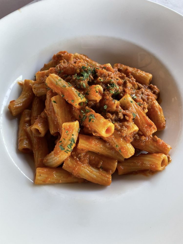 IL FORNELLO - Updated January 2026 - 70 Photos & 55 Reviews - 203 N ...