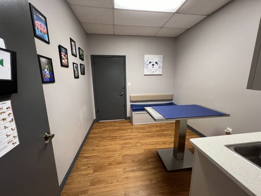 VCA CYPRESS CREEK ANIMAL HOSPITAL - Updated October 2025 - 62 Photos ...