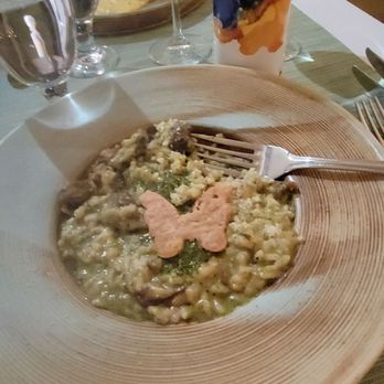 METRO BIS - Updated November 2025 - 200 Photos - 139 Reviews - 690 ...