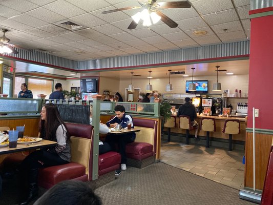 DAD’S CAFE - 109 Photos & 219 Reviews - 1135 2nd St, Brentwood ...