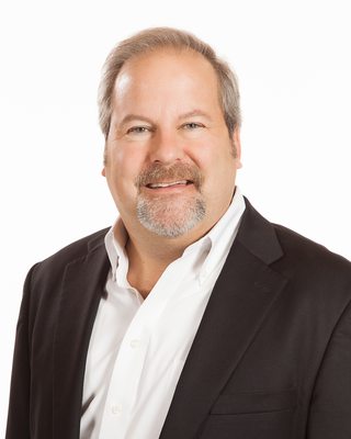 THE LINDA FRIERDICH REAL ESTATE GROUP-CENTURY 21 ADVANTAGE - Updated ...