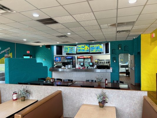 SHARKS FISH AND CHICKEN - Updated July 2024 - 15 Photos - 6565 E 21st ...