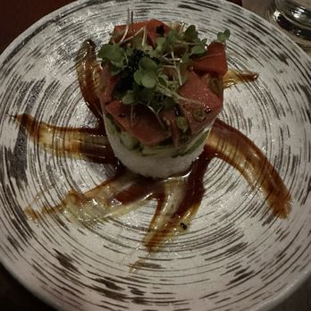 BLUE SUSHI SAKE GRILL - Updated September 2024 - 73 Photos & 55 Reviews ...