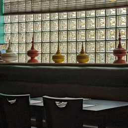 SIAM SQUARE - Updated October 2025 - 538 Photos & 766 Reviews - 936 ...