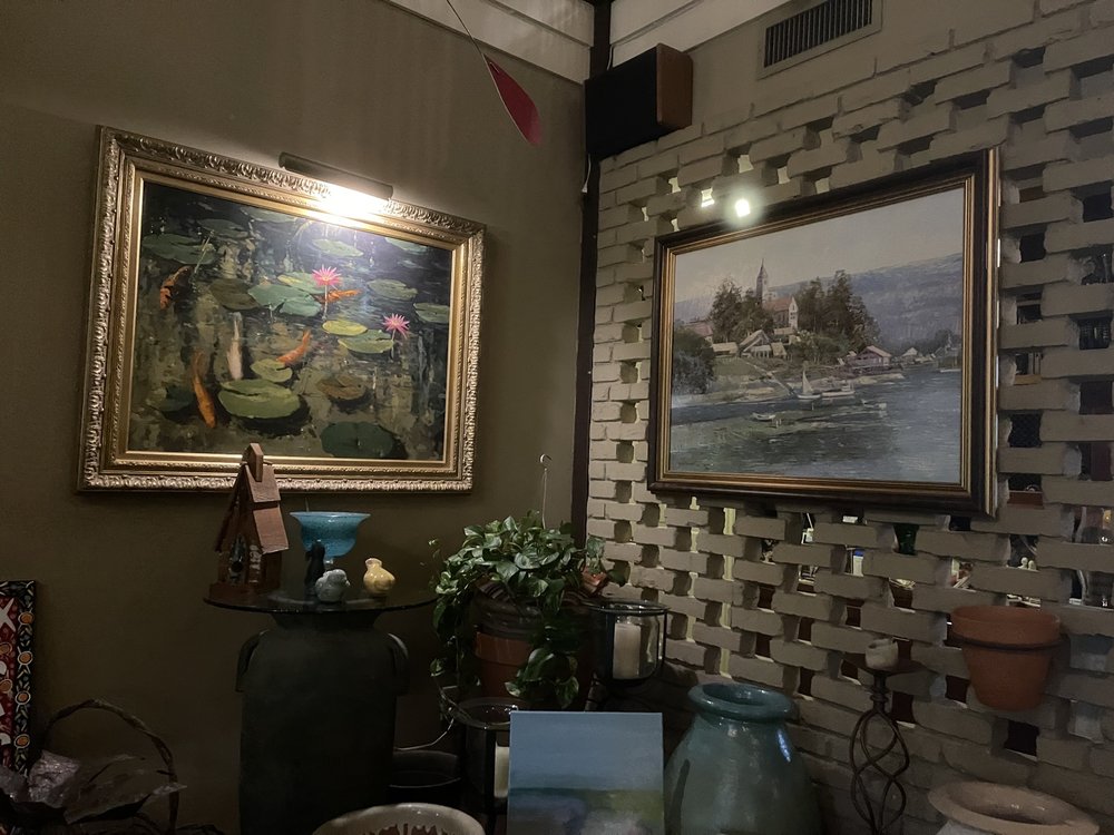 THE STOCKADE BED AND BREAKFAST - Updated July 2025 - 57 Photos & 26 ...