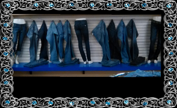 GOODWILL REDWOOD EMPIRE - 46 Photos & 47 Reviews - 2007 Sebastopol Rd ...