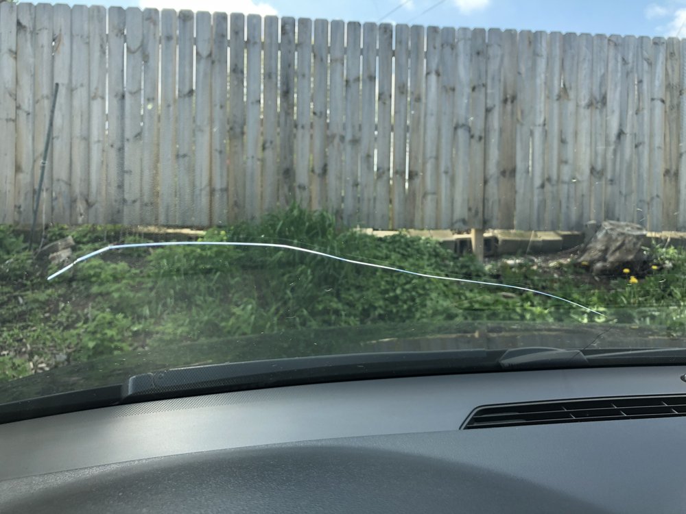 ASAP AUTO GLASS - Updated July 2025 - 11015 W Mitchell St, West Allis ...