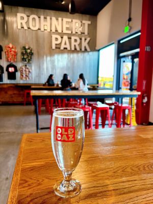 OLD CAZ BEER - Updated January 2026 - 51 Photos & 33 Reviews - 1500 ...