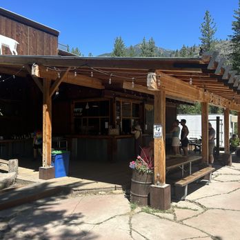 MAZAMA STORE - Updated December 2025 - 89 Photos & 107 Reviews - 50 ...