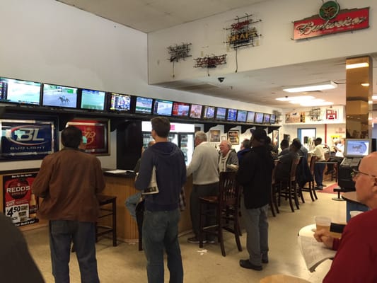 ROSECROFT RACEWAY - Updated May 2024 - 67 Photos & 14 Reviews - 6336 ...