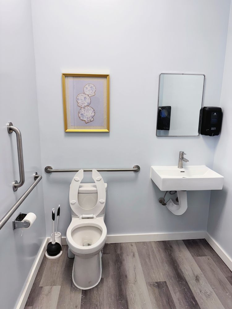 OMI MASSAGE - Updated January 2026 - 1495 Duluth Hwy, Lawrenceville ...