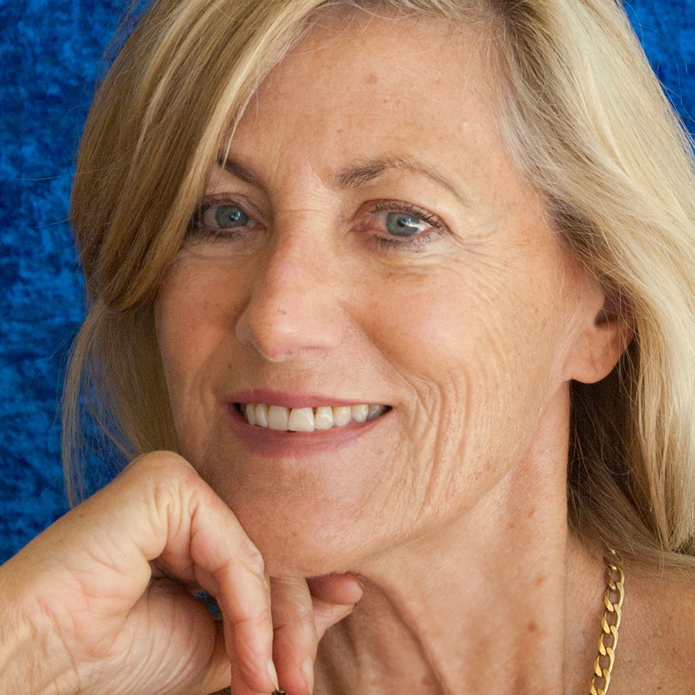 CATHERINE FINCH - Updated May 2025 - 142 Northwood St, West Leederville ...