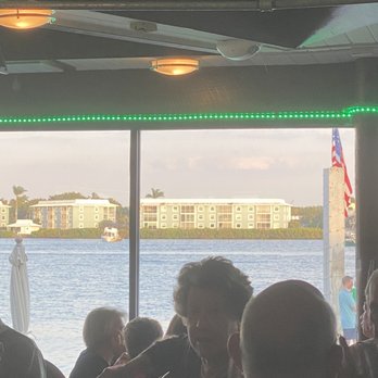 THE BOATHOUSE ON NAPLES BAY - Updated December 2024 - 360 Photos & 532 ...