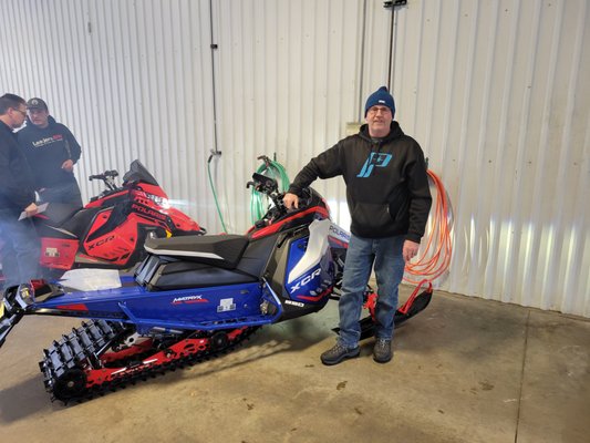 LEADERS RPM - Updated January 2026 - 42 Photos & 54 Reviews - 8500 W ...