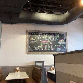 FIRST WATCH - Updated December 2025 - 65 Photos & 33 Reviews - 1466 ...