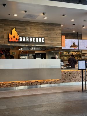 AC BARBEQUE - Updated September 2025 - 143 Photos & 100 Reviews - 10250 ...