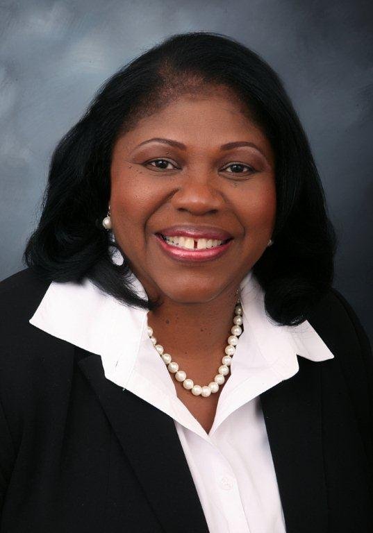 TDK REAL ESTATE - Updated June 2024 - Baltimore, Maryland - Real Estate ...