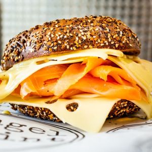 SMACKING BURGER - Updated May 2024 - 41 Photos & 11 Reviews - 51-63 8th ...