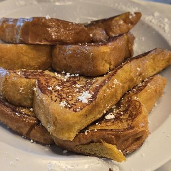 BRUCE’S OF DELRAY BEACH - Updated December 2025 - 26 Photos & 18 ...