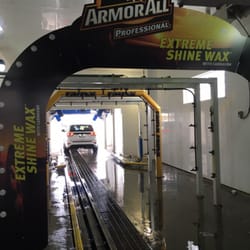 AUTO SPLISH SPLASH - 109 Photos & 169 Reviews - 8300 Fm 423, Frisco ...