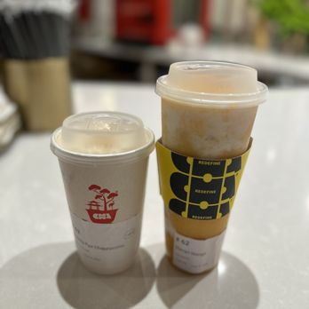 CHA REDEFINE - Updated December 2024 - 436 Photos & 187 Reviews - 3333 ...