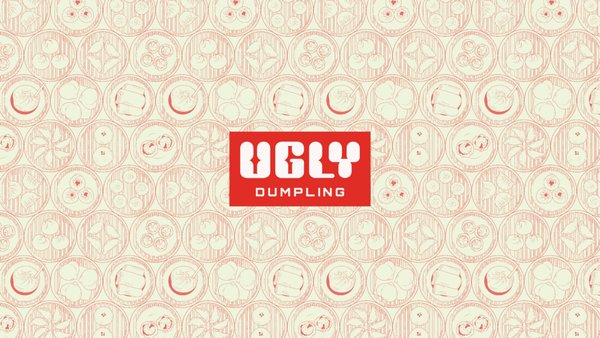 UGLY DUMPLING - Updated October 2025 - 50 Photos & 18 Reviews - 2335 ...
