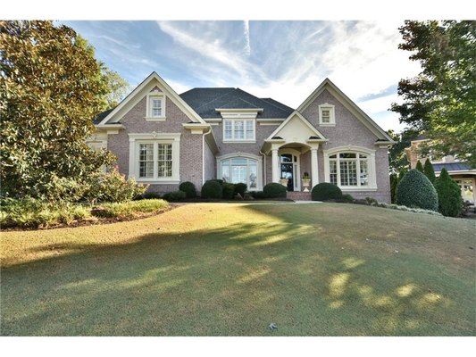 REAL ESTATE EXPERT ADVISORS - Updated November 2025 - 16 Photos - 1755 ...