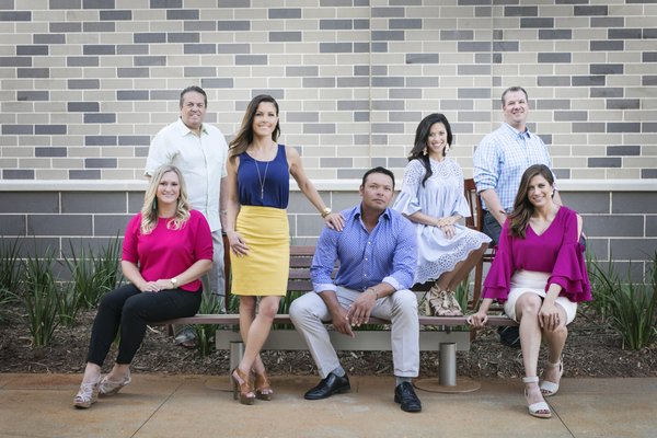 MARIO MITCHELL-COLDWELL BANKER - Yelp