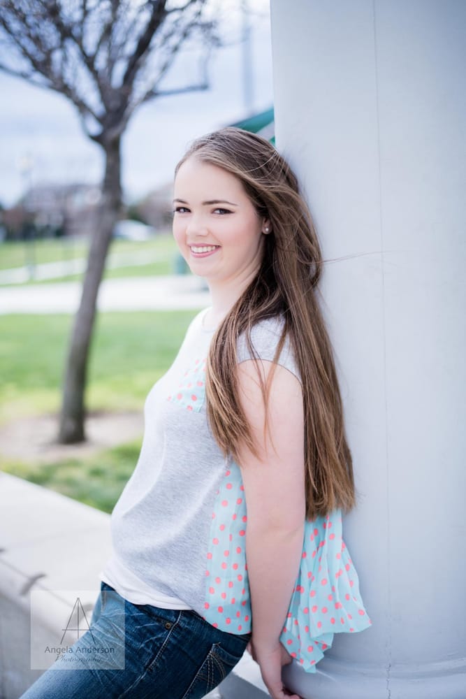 ANGELA ANDERSON PHOTOGRAPHY - 47 Photos - Temecula, California ...