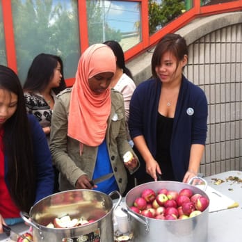 SCADDING COURT COMMUNITY CENTRE - 34 Photos - Yelp