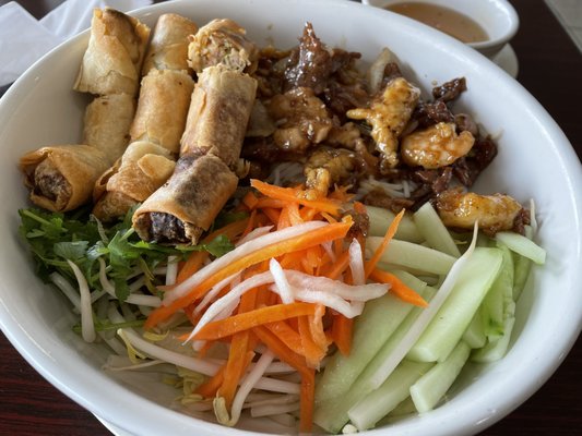 PHO DA CAO - 171 Photos & 184 Reviews - Vietnamese - 9066 E 31st St ...