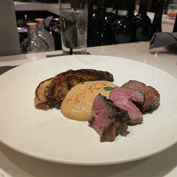 BARDEA FOOD & DRINK - Updated March 2025 - 596 Photos & 336 Reviews ...