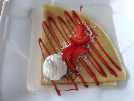 CREPES-N-GO - Updated July 2024 - 14 Photos - Colorado Springs ...