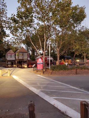 MAIDU REGIONAL PARK - Updated October 2024 - 87 Photos & 53 Reviews - 1550 Maidu Dr, Roseville ...