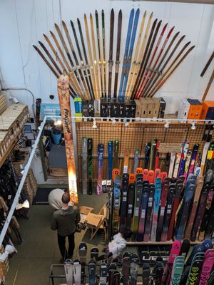 NEXT ADVENTURE - Updated March 2025 - 44 Photos & 379 Reviews - 426 SE ...