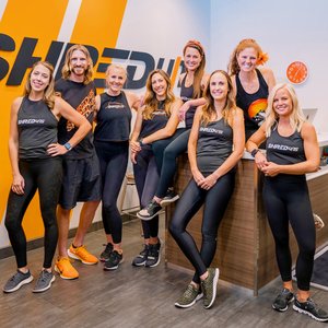 CASTLE ROCK COMMUNITY RECREATION CENTER - 26 Reviews - 2301 N Woodlands ...