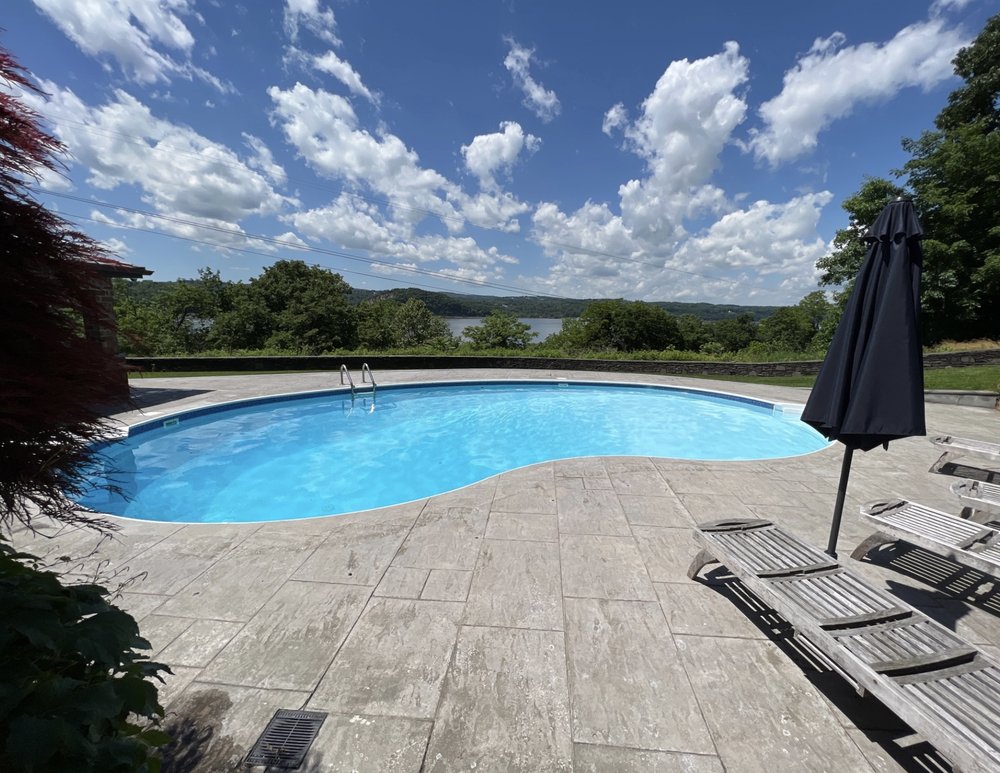 PRECISE VISION PROS - Updated December 2025 - Hopewell Junction, New ...