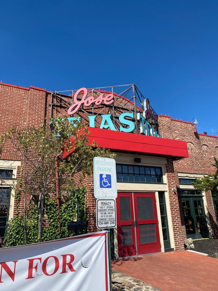 JOSE TEJAS - Updated September 2025 - 1130 Photos & 1447 Reviews - 647 ...