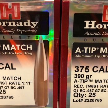 BRUNO SHOOTERS SUPPLY - Updated December 2025 - 23 Photos & 22 Reviews ...