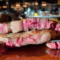 MEAT ON OCEAN - Updated April 2025 - 3265 Photos & 1826 Reviews - 1501 ...